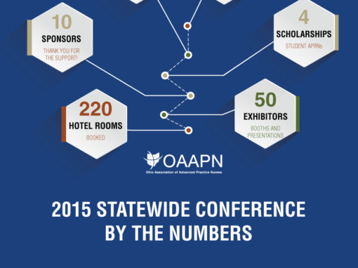 Index of /wp-content/uploads/2016/08/