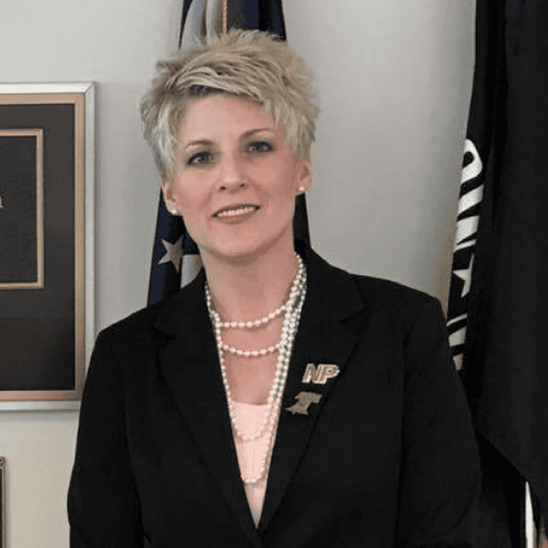 Get To Know OAAPN’s Newest Board Members | Ohio APRNs