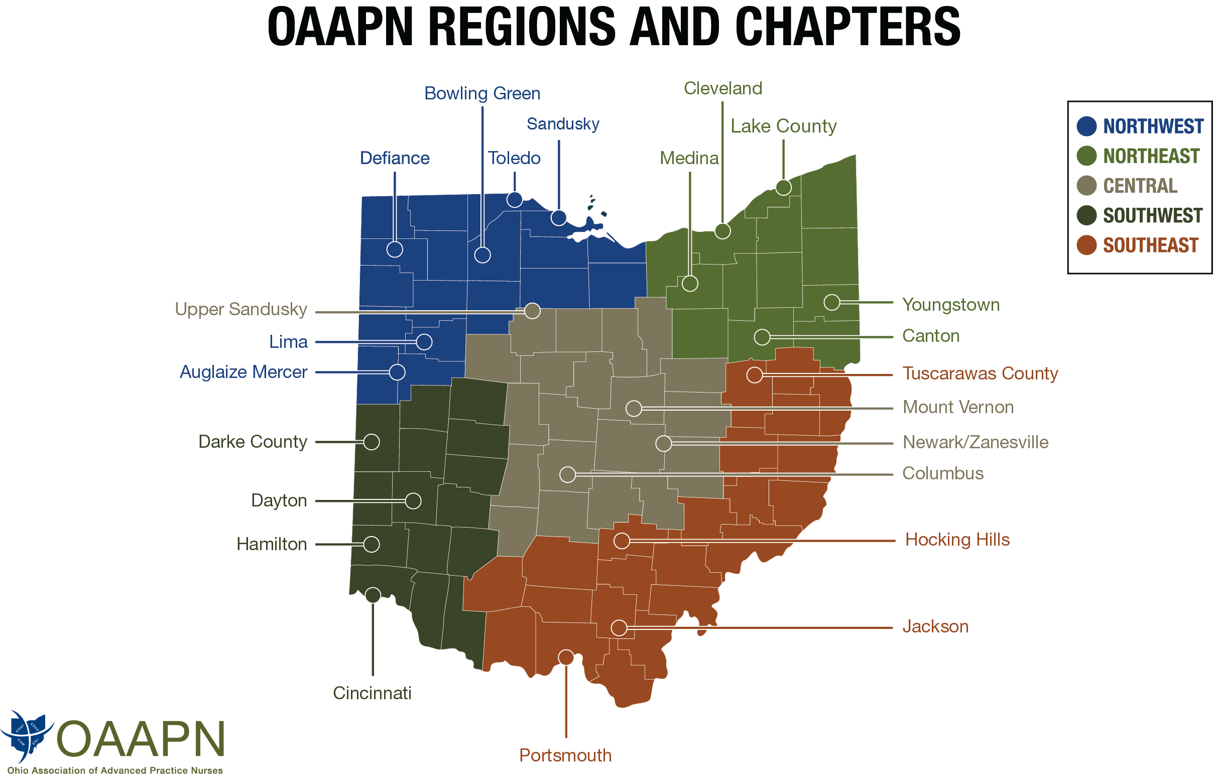 Index of /wp-content/uploads/2018/02/