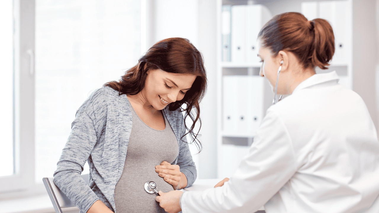 Certified Nurse Midwife Everything You Need To Know OAAPN Certified Nurse Midwife Everything You Need To Know OAAPN