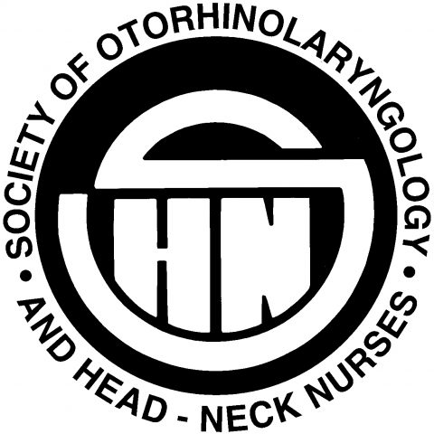 Legislative Updates - OAAPN